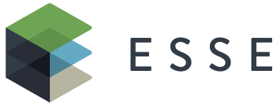 Home - Grupo ESSE